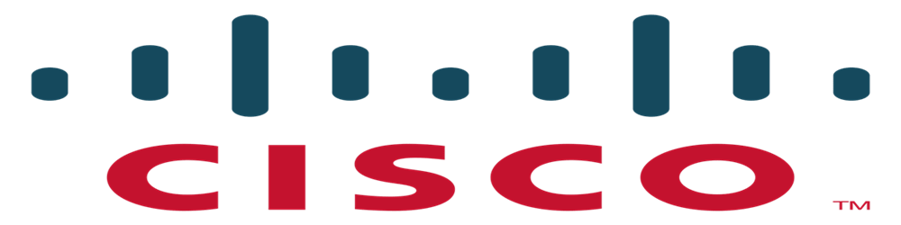 Cisco Official Logo 5 Things We Learned From Cisco’s Acquisition Of